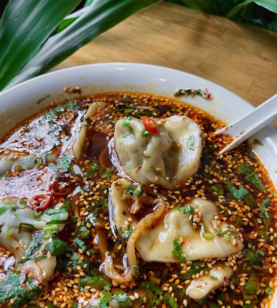 The Bear Season 2 Food Guide: Every Eatery That Features In The Hit ...