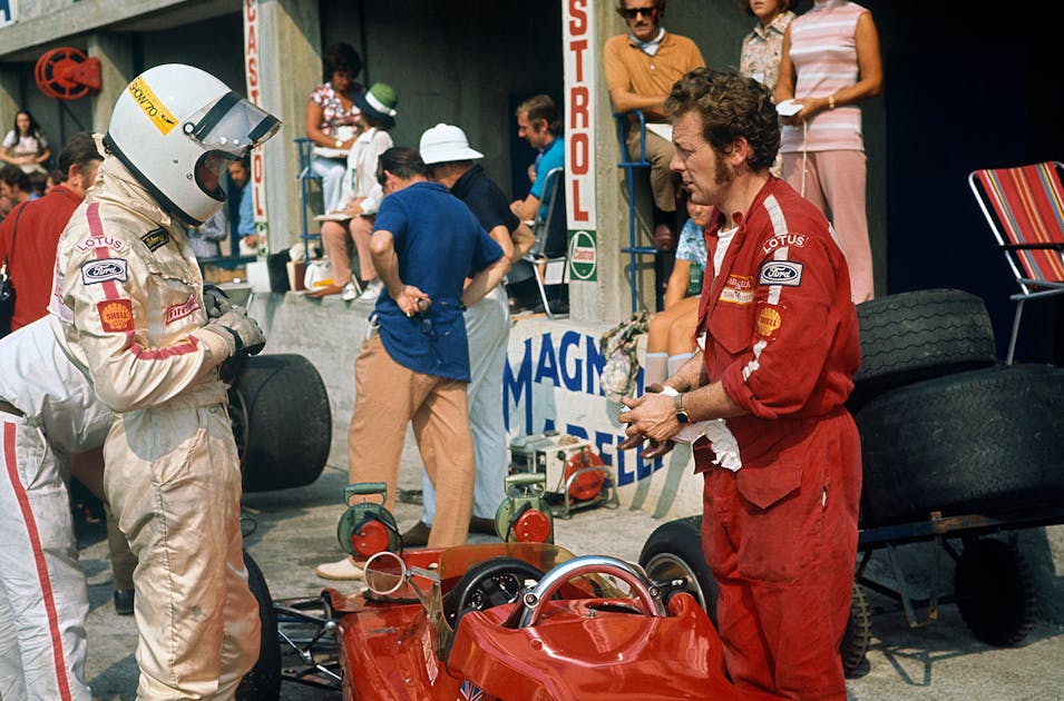 59 Of The Best Shows On Stan To Stream In November 2023 | URBAN LIST GLOBAL