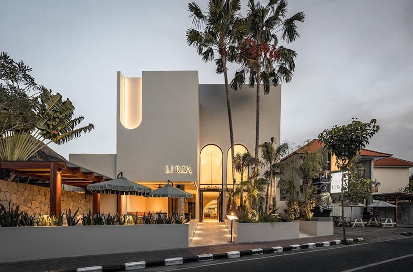 The Best Things To Do In Canggu Bali In 2025 (October Edition) | URBAN LIST