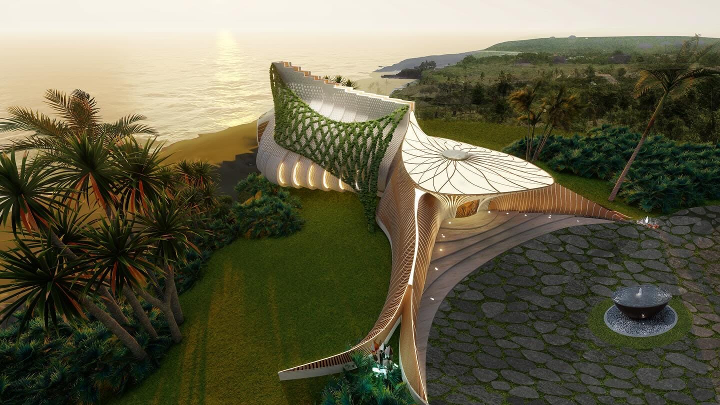 The Best Bali Beach Clubs To Soak Up The Sunshine In 2025 | URBAN LIST