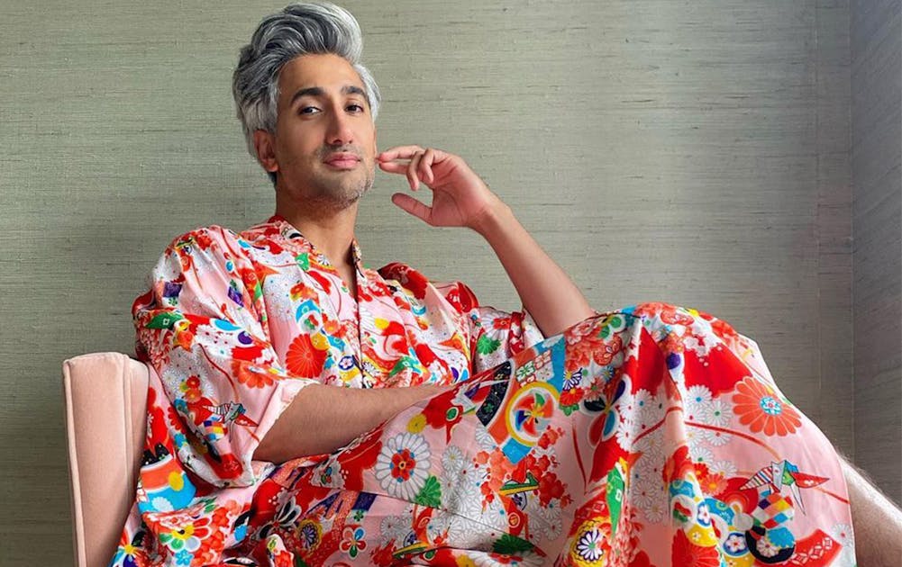 Upskill With These 10 Inspiring Masterclasses | URBAN LIST GLOBAL