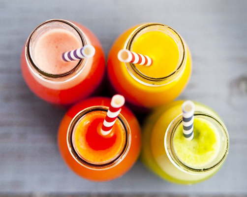 Mastic | URBAN LIST MELBOURNE