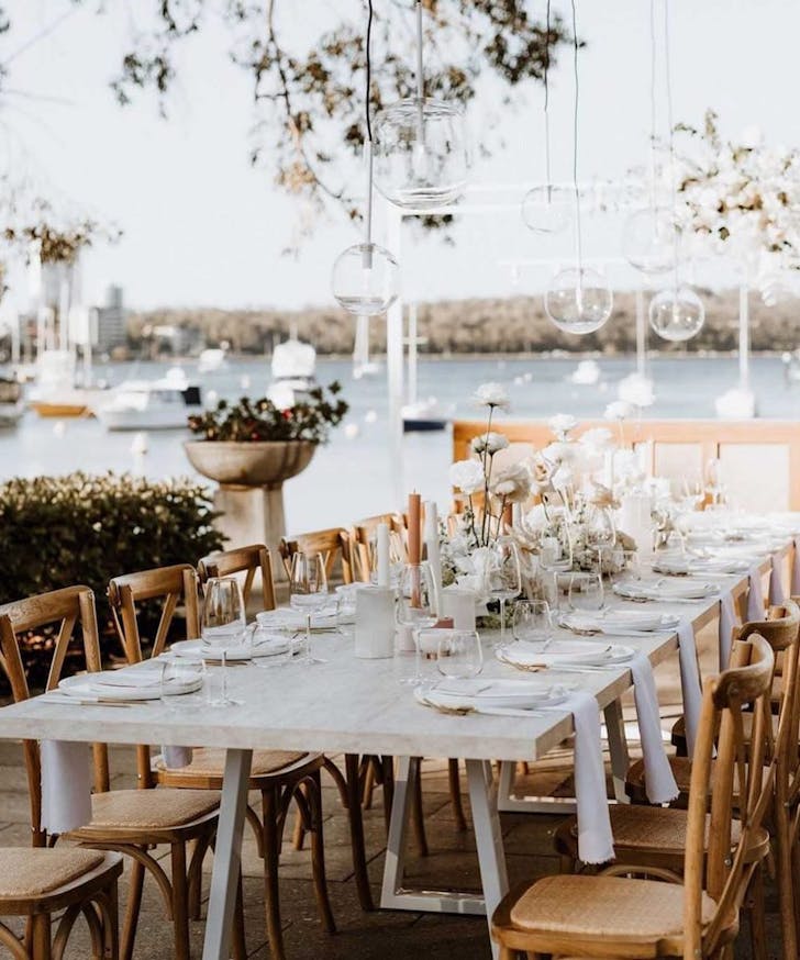 Perth’s Most Beautiful Wedding Venues | URBAN LIST PERTH