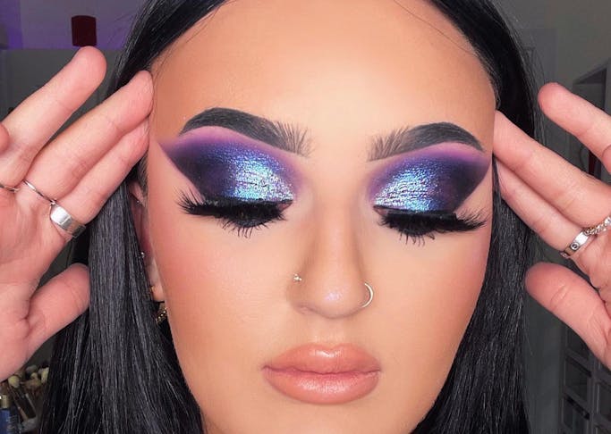 Just In: Mikayla Nogueira's Newest Collab Is Available In Australia For ...