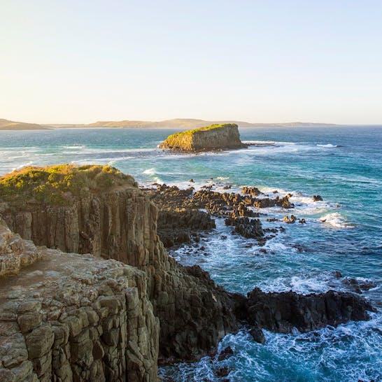 Take Your Bushwalk To New Heights With 7 Of The Most Mesmerising ...
