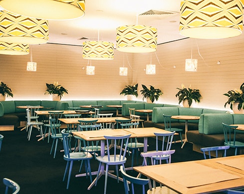 Miranda Hotel | URBAN LIST SYDNEY