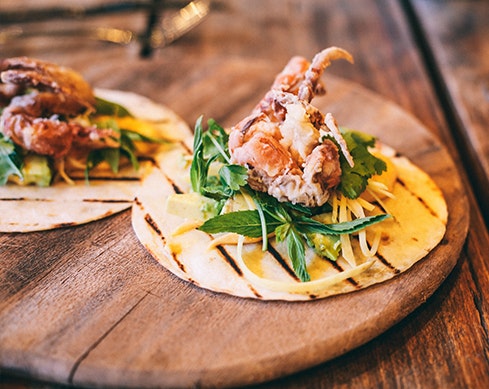 Miranda Hotel | URBAN LIST SYDNEY