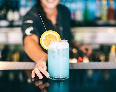 Miranda Hotel | URBAN LIST SYDNEY