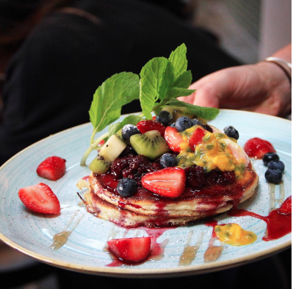 Mister and Miss | URBAN LIST MELBOURNE