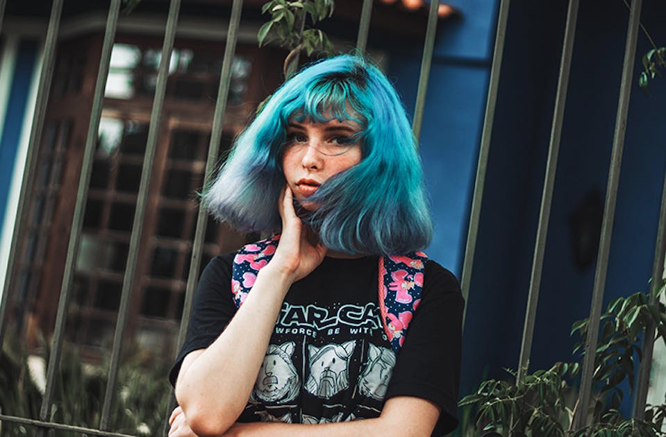 Mr Burrows Hair | URBAN LIST SYDNEY