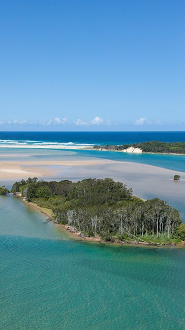 Guide To Nambucca Heads | 2022 | URBAN LIST SYDNEY