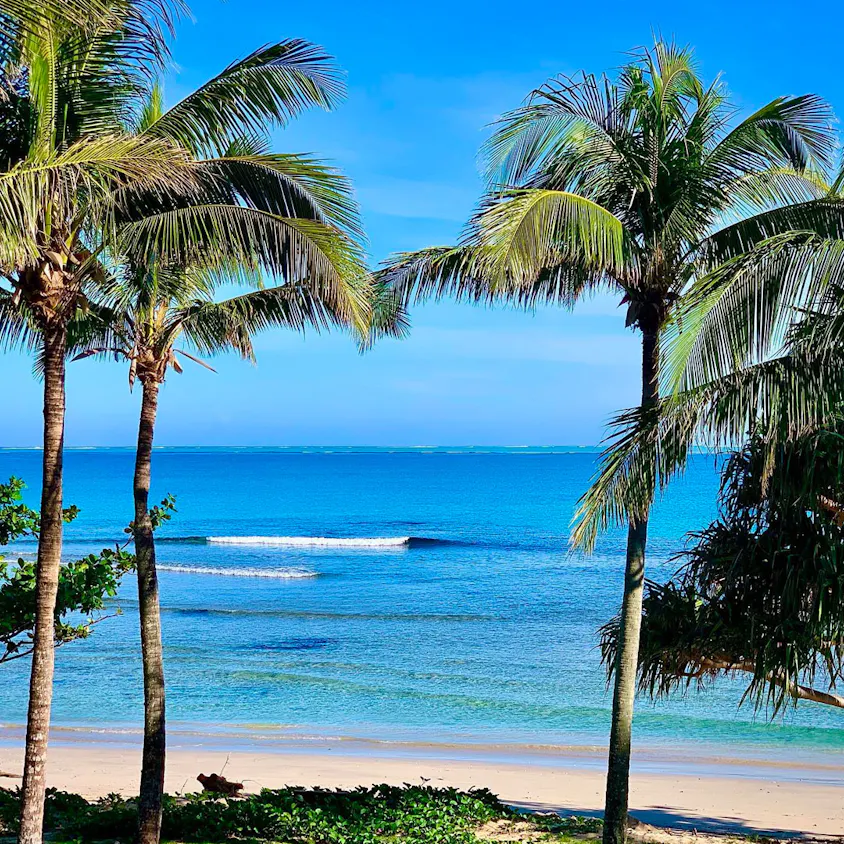 13 Of The Best Fiji Beaches You Need To See To Believe | URBAN LIST