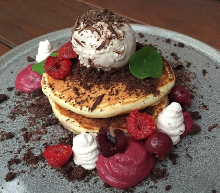 Next of Kin | URBAN LIST MELBOURNE