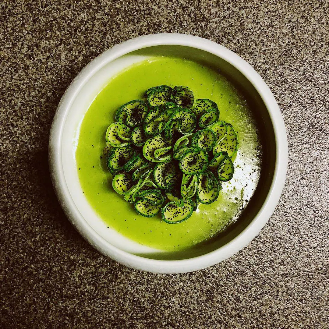 The Best Restaurants In Tokyo To Try In 2025 | URBAN LIST