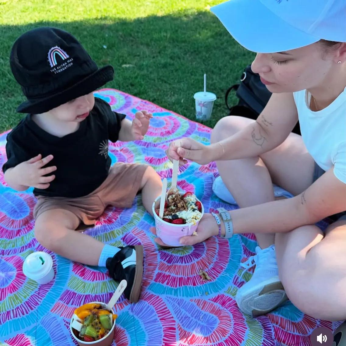 Perth's Best Cafes With Playgrounds | URBAN LIST PERTH