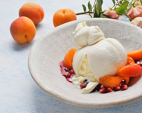 Paesanella Cheese | URBAN LIST SYDNEY