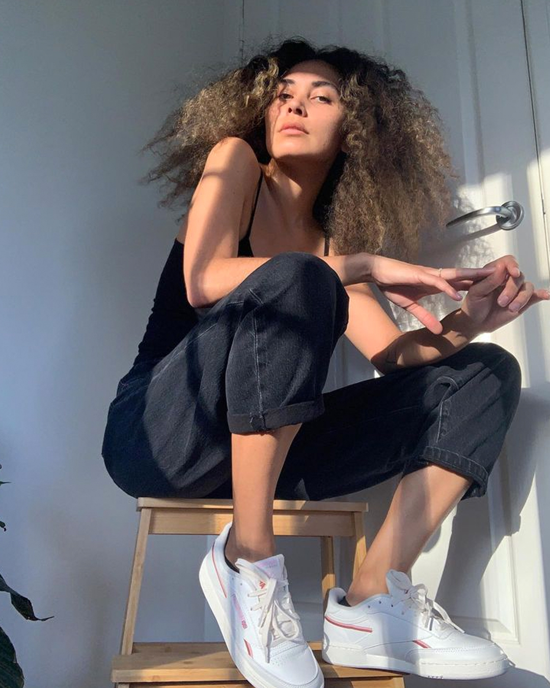 How To Respectfully Approach January 26 This Year | URBAN LIST GLOBAL