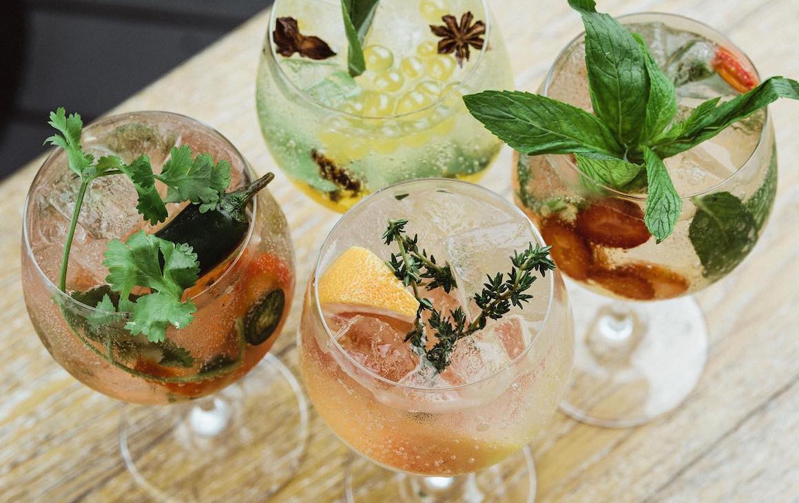 25 Of Perth's Best Cocktail Spots | URBAN LIST PERTH