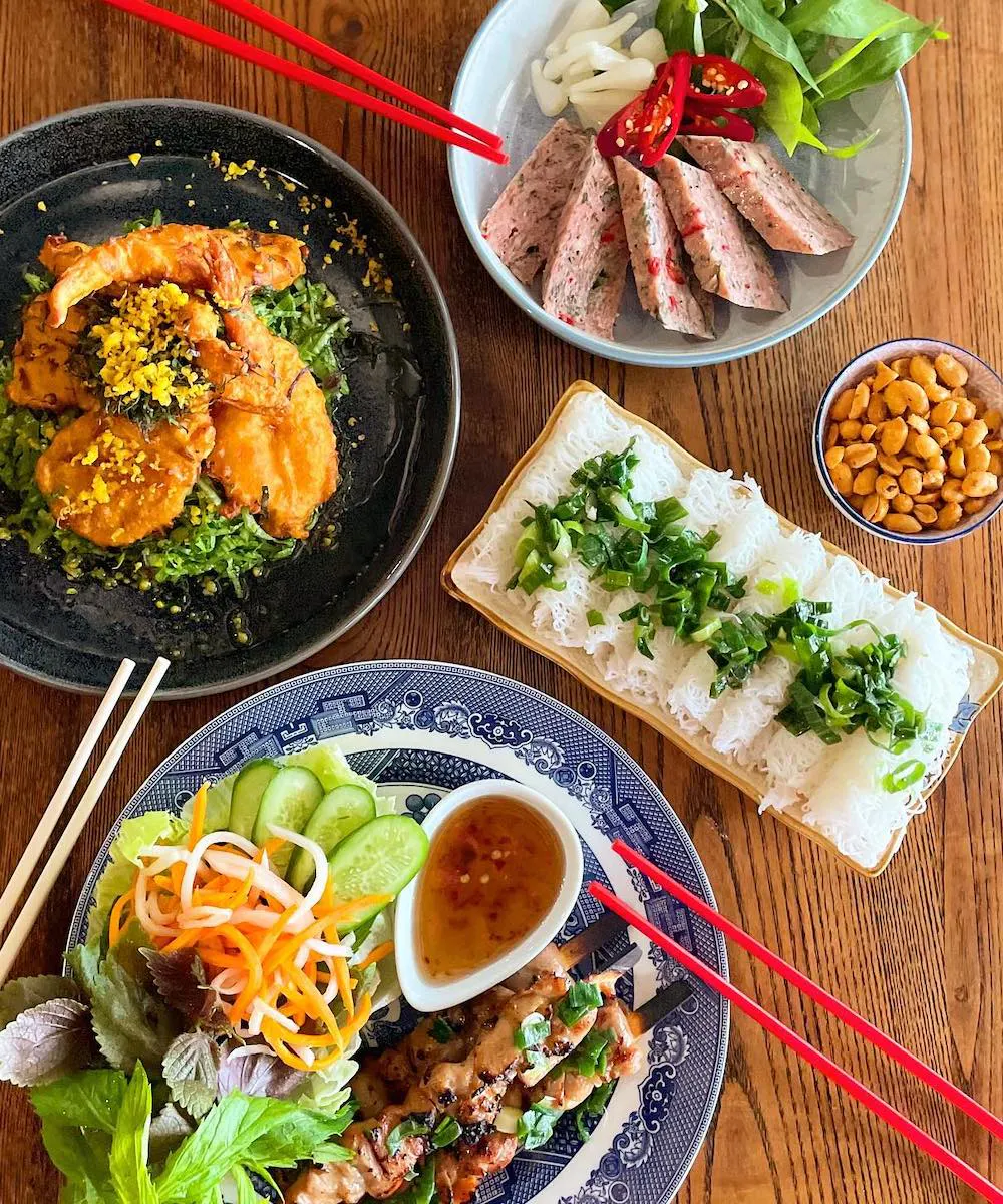 Perth's Best Tapas Restaurants | URBAN LIST PERTH