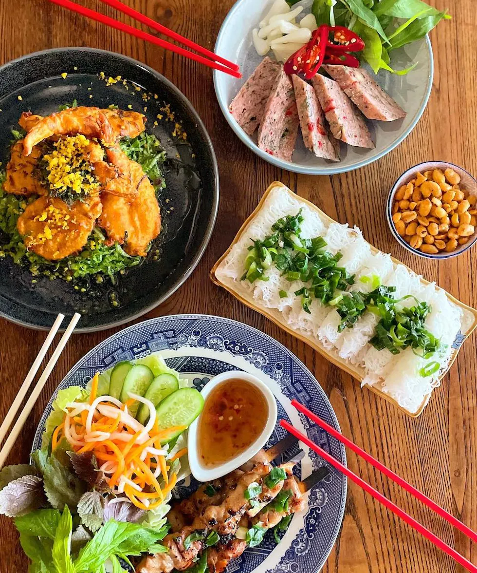 Perth's Best Tapas Restaurants | URBAN LIST PERTH