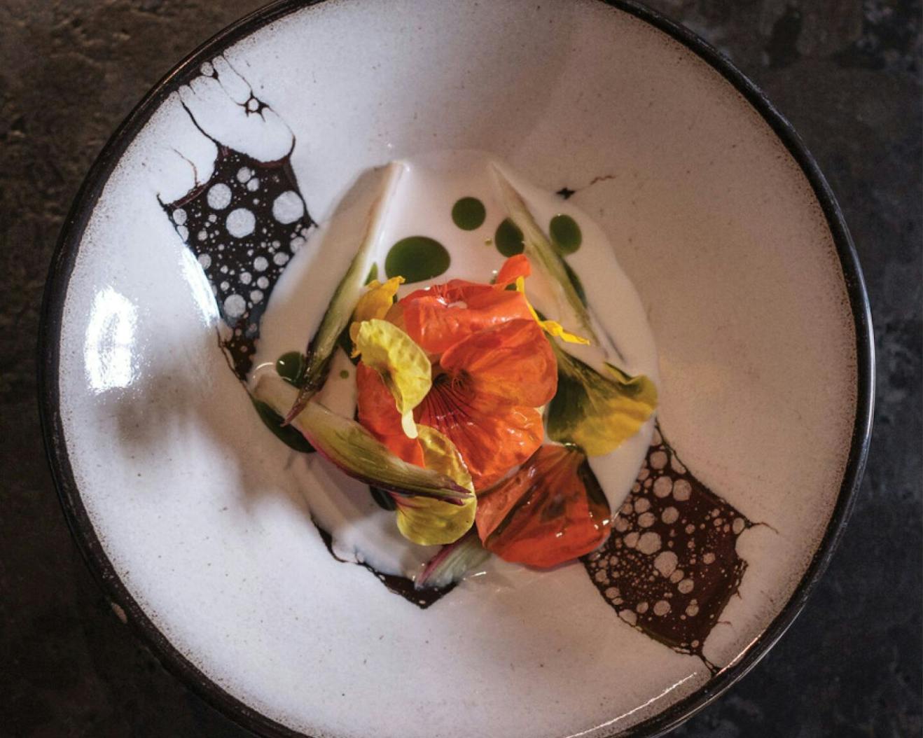 The Best Restaurants, Bars And Cafes In Auckland's CBD | URBAN LIST NEW ...