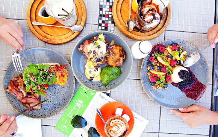South Fremantle's Best Restaurants, Bars And Cafes | URBAN LIST PERTH