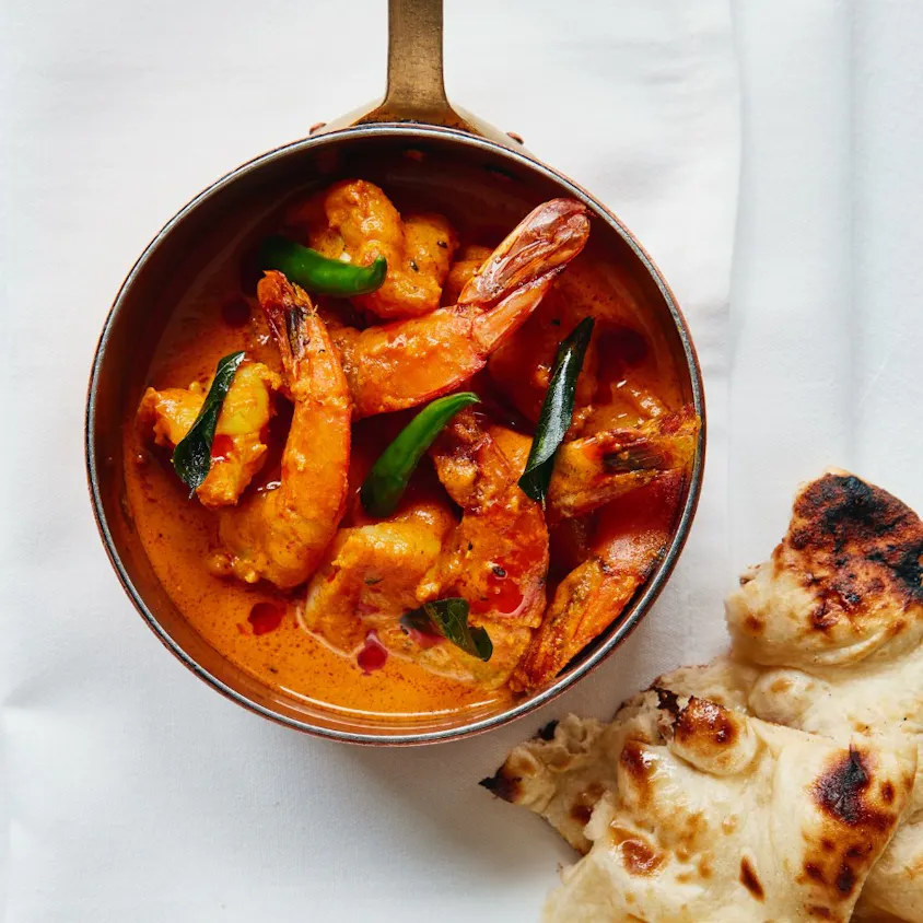 24 Of The Best Restaurants In Darwin | URBAN LIST