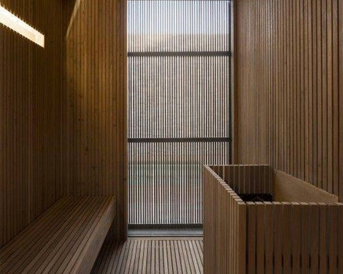 Slow House | Urban List Sydney