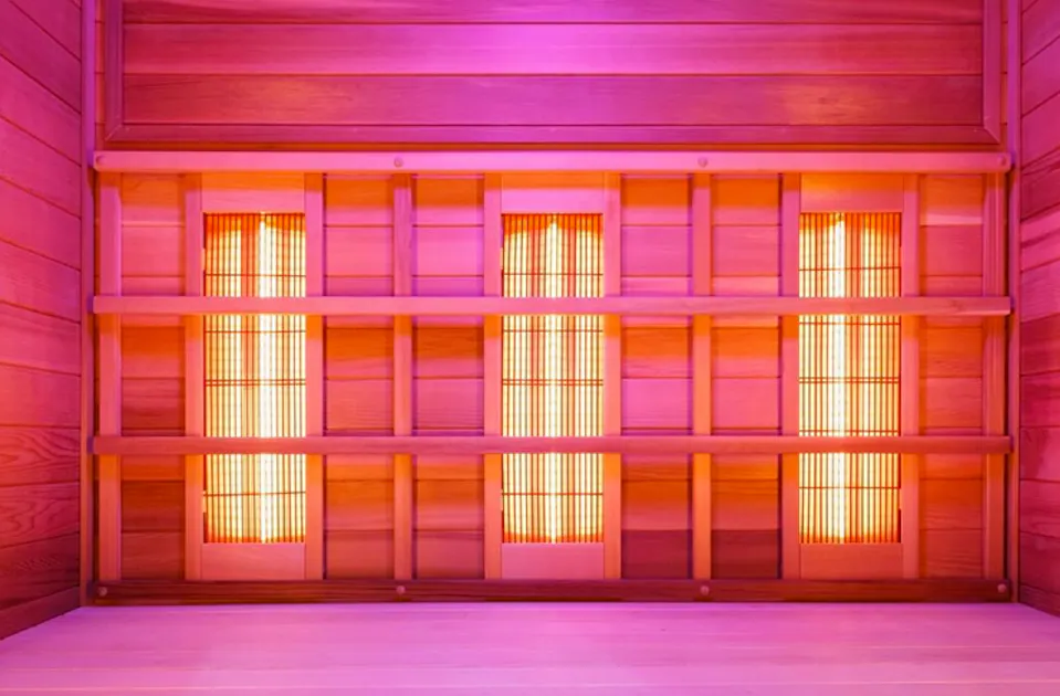 Slow House | URBAN LIST SYDNEY