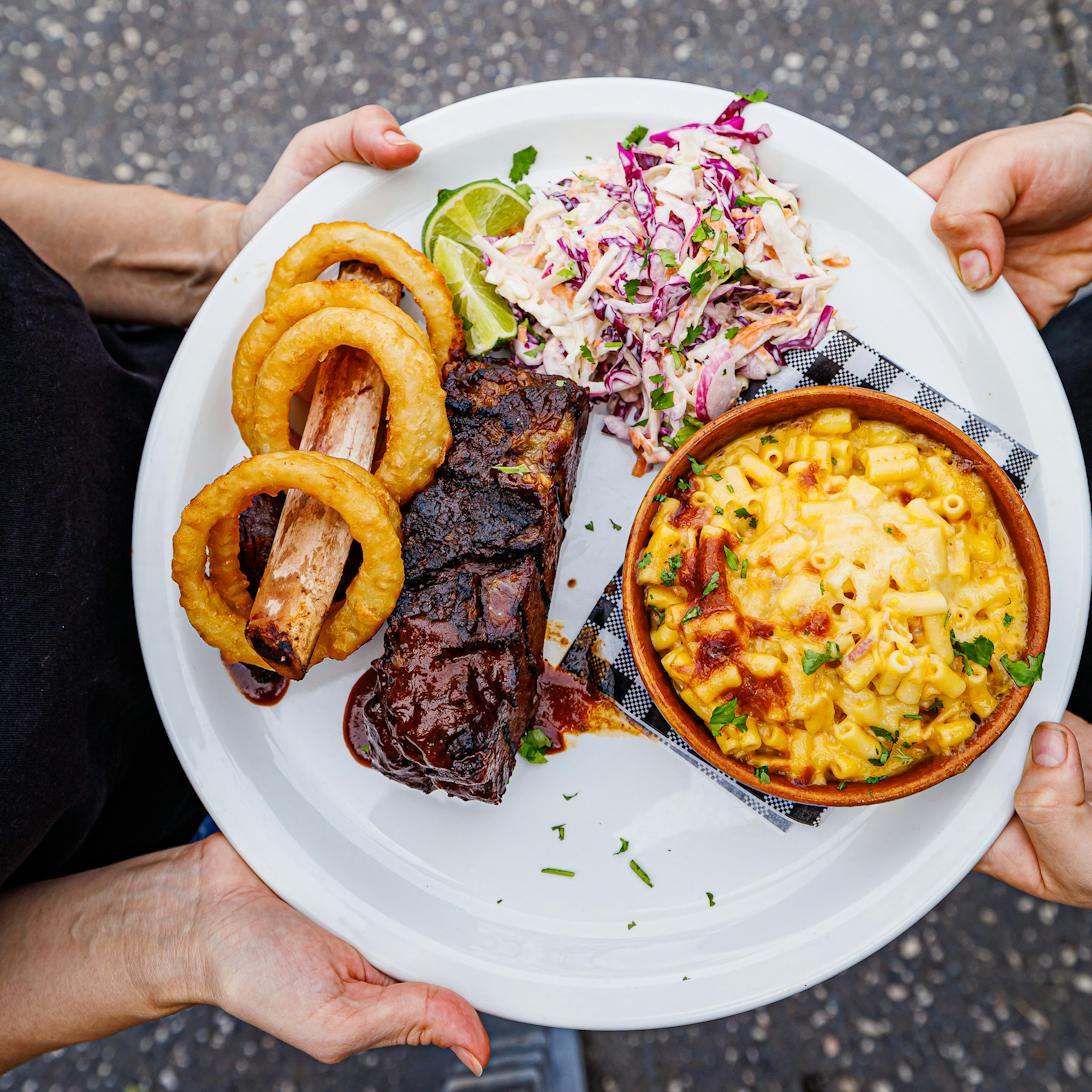 8 Of The Best Restaurants In And Around Redcliffe | URBAN LIST BRISBANE