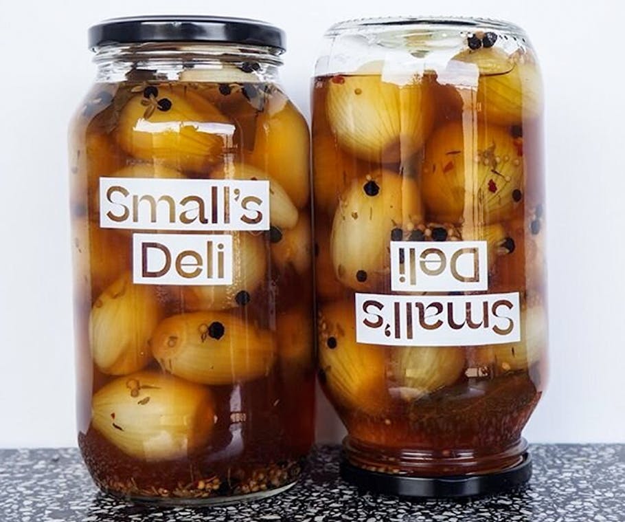 The 12 Best Delis In Sydney | URBAN LIST SYDNEY