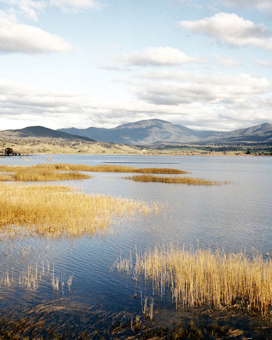 Hit The Road, Here’s Your Complete Guide To The Glorious Snowy ...