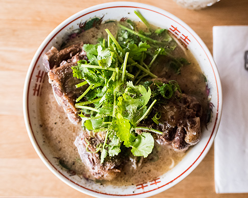 Spanish Sakaba | URBAN LIST SYDNEY