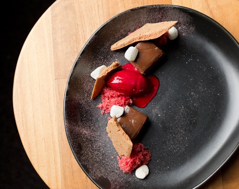 Spice Bar | Mooloolaba | URBAN LIST SUNSHINE COAST