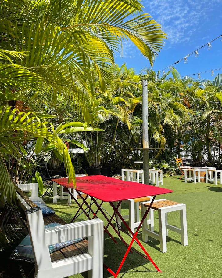 8 Of The Best Bars In Darwin For A Sunset Drink | URBAN LIST GLOBAL