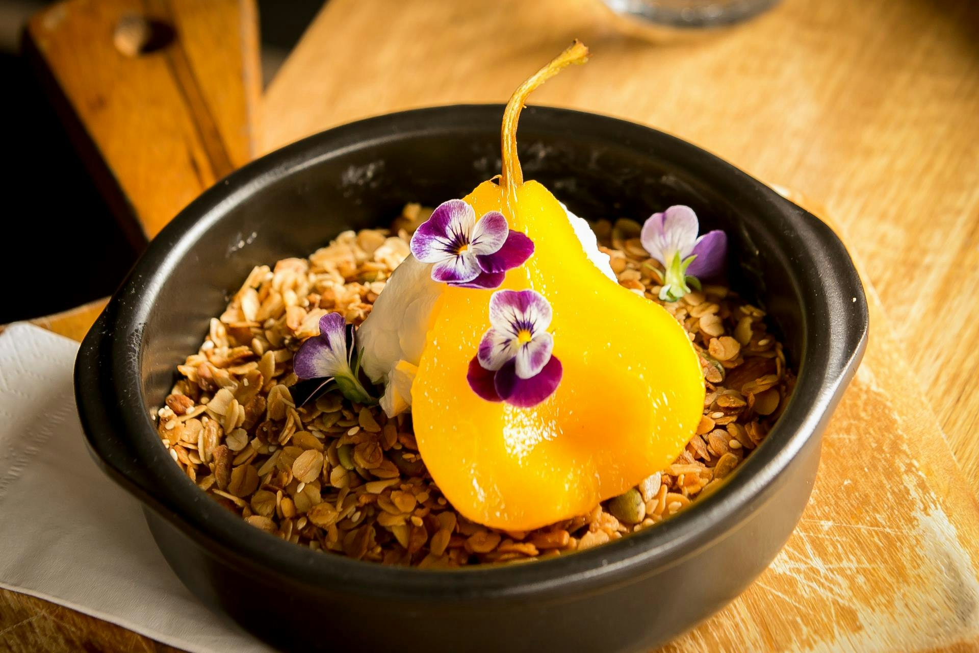 Home Streat Home | URBAN LIST MELBOURNE