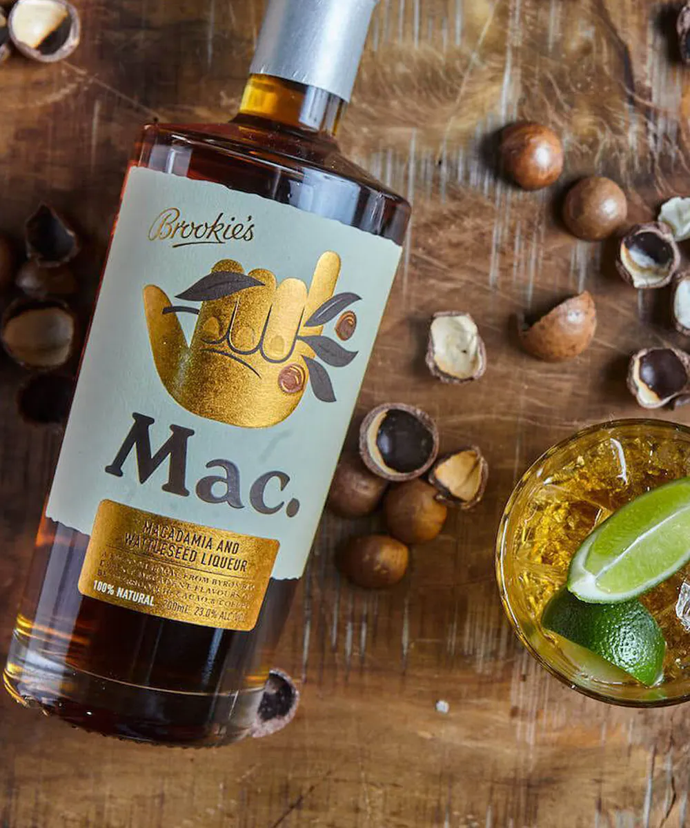 11 Of The Best Sustainable Alcohol Brands To Stock Up On | URBAN LIST