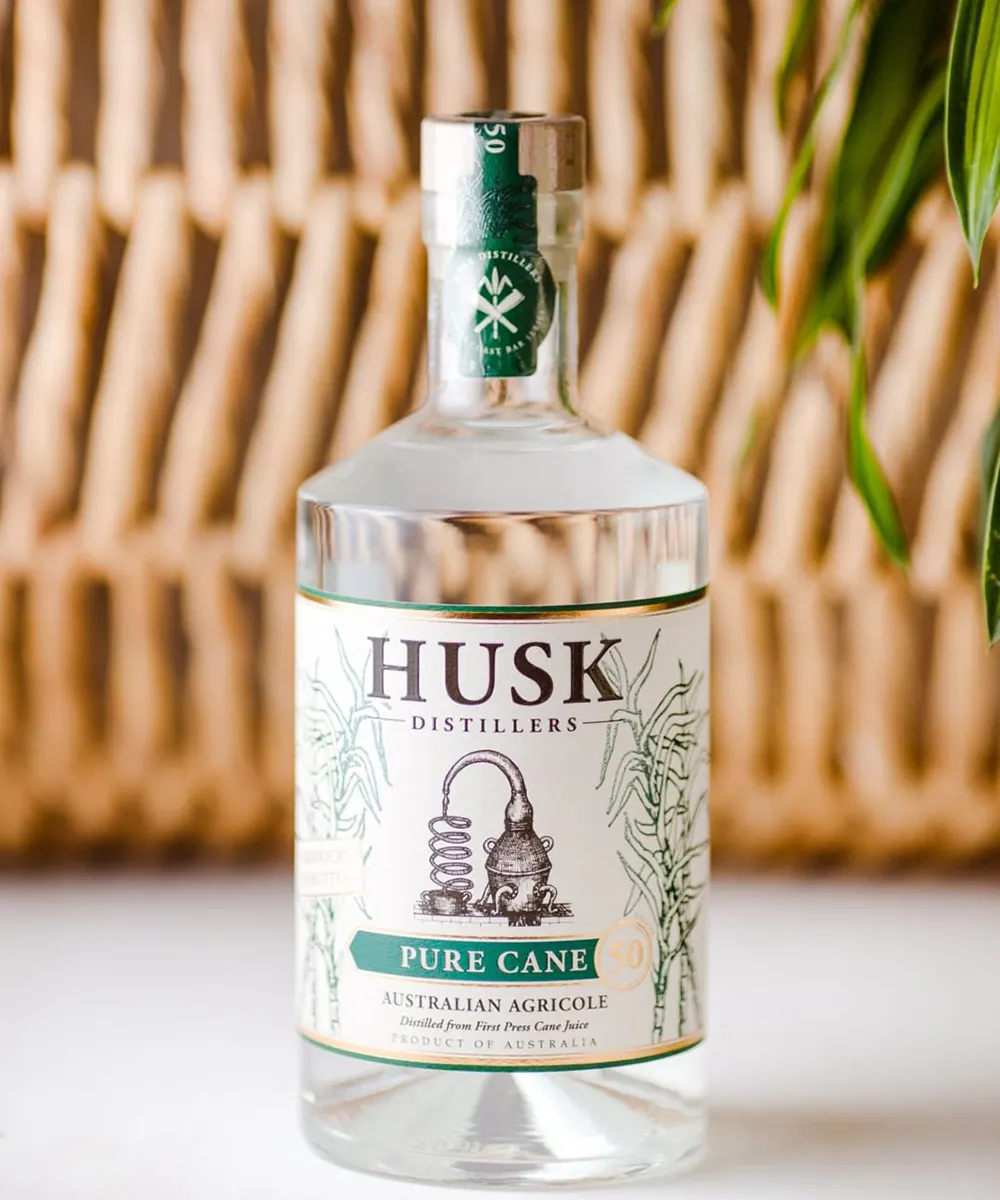 11 Of The Best Sustainable Alcohol Brands To Stock Up On | URBAN LIST