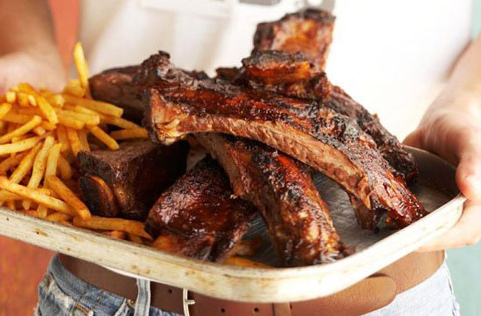 Cheap Eats | Pub Specials For Every Day Of The Week | URBAN LIST SYDNEY