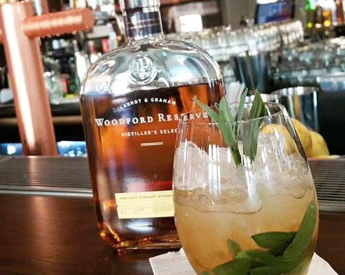 The Kilburn | URBAN LIST MELBOURNE