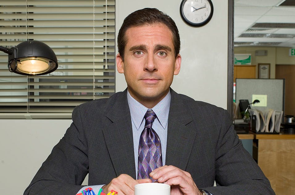 The Office Australia, Everything To Know About The Comedy's Next Spin ...