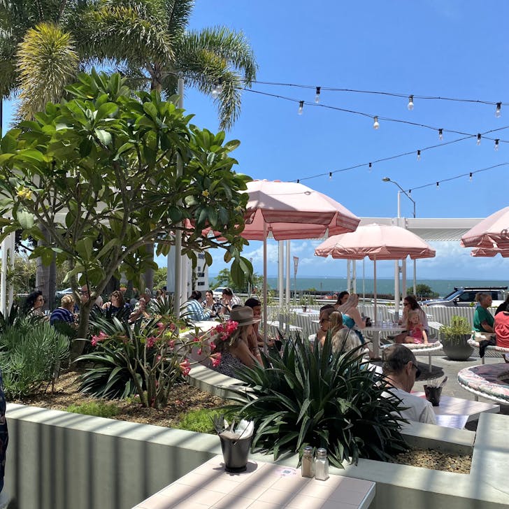 8 Of The Best Restaurants In And Around Redcliffe | URBAN LIST BRISBANE