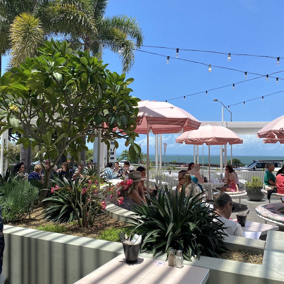 8 Of The Best Restaurants In And Around Redcliffe | URBAN LIST BRISBANE