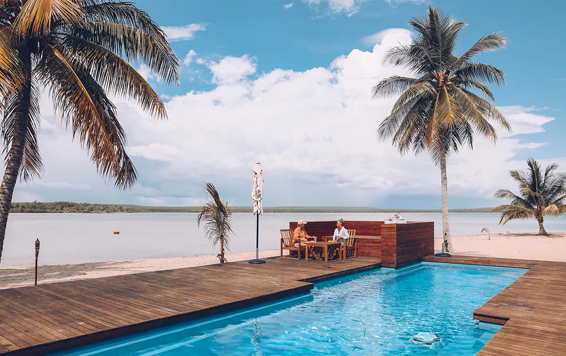 The Ultimate Guide To The Tiwi Islands | URBAN LIST