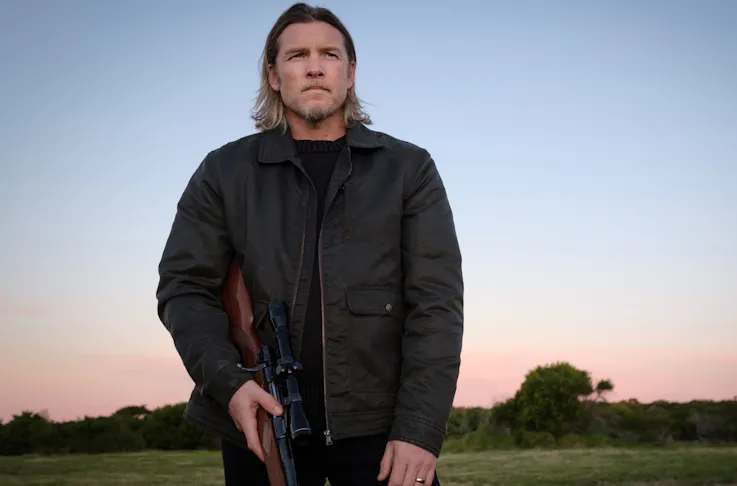 43 Of The Best New Movies On Stan Right Now | URBAN LIST GLOBAL