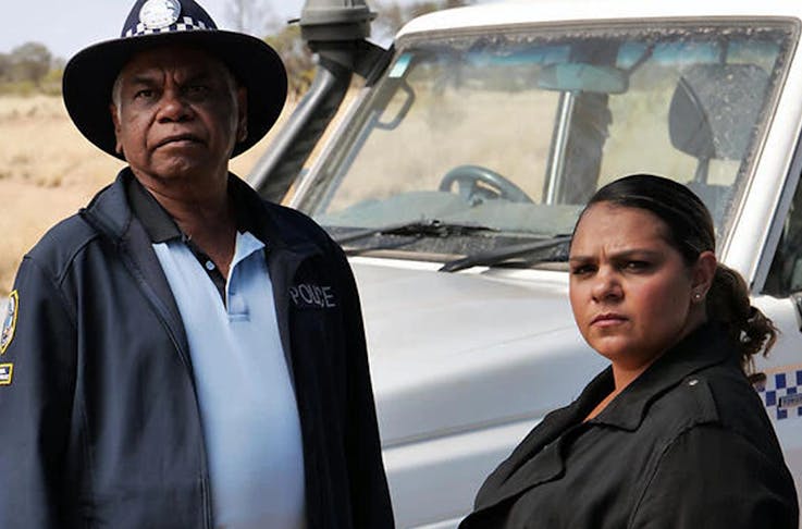 9 Of The Best TV Shows On SBS On Demand | Urban List