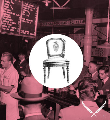 Ramblin’ Rascal Tavern | Urban List Sydney