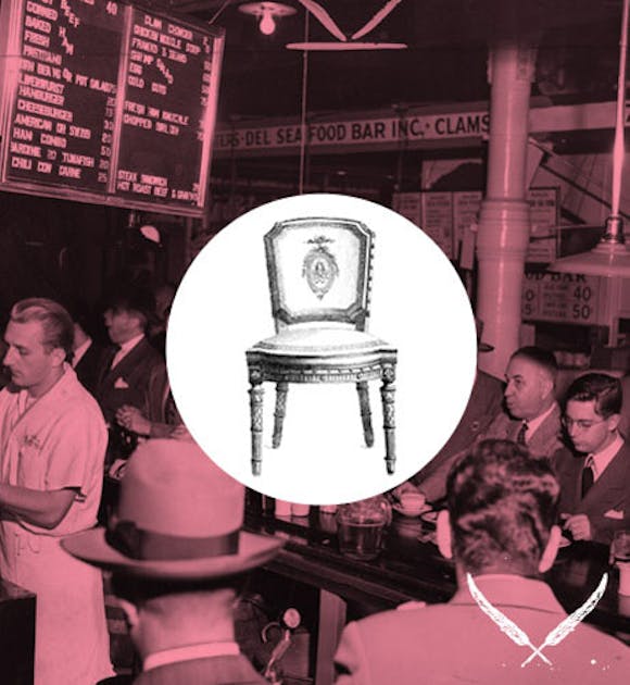 Ramblin’ Rascal Tavern | URBAN LIST SYDNEY