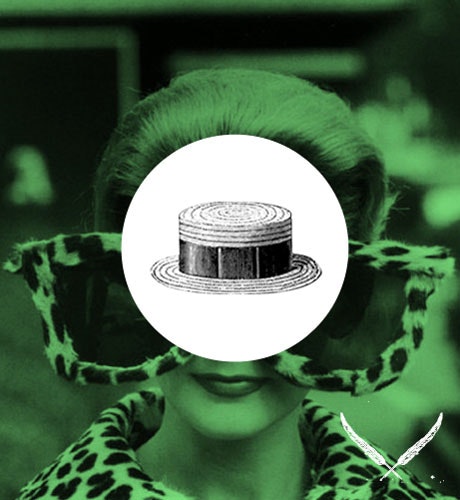 The Leaf Store | Urban List | URBAN LIST MELBOURNE