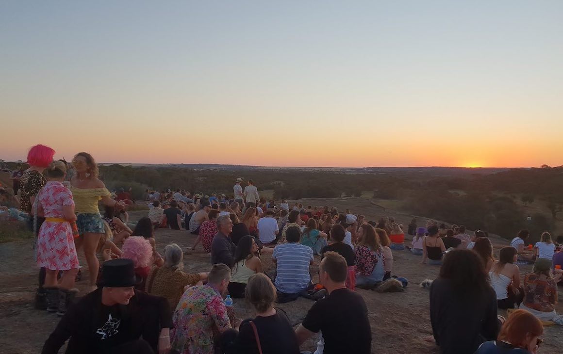 All The Best Perth Festivals And Events You Need To Grab Tickets For ...